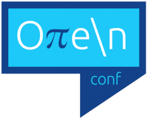 Home - OpenConf